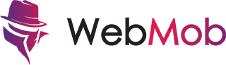 Portfolio - Web Mob