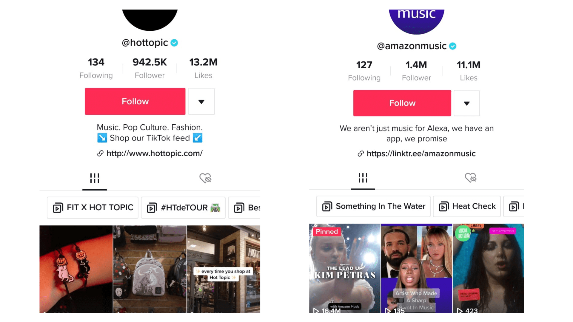 TikTok as a Search Engine and how a business owner should leverage it to attract new customers ...
